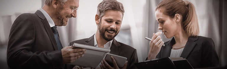 Productive Workplace Conversations - Conversations at Work