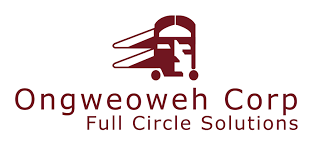 Conversations at Work to improve employee performance